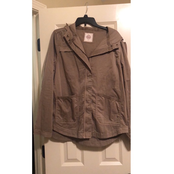 SO | Jackets & Coats | Womens Jacket | Poshmark